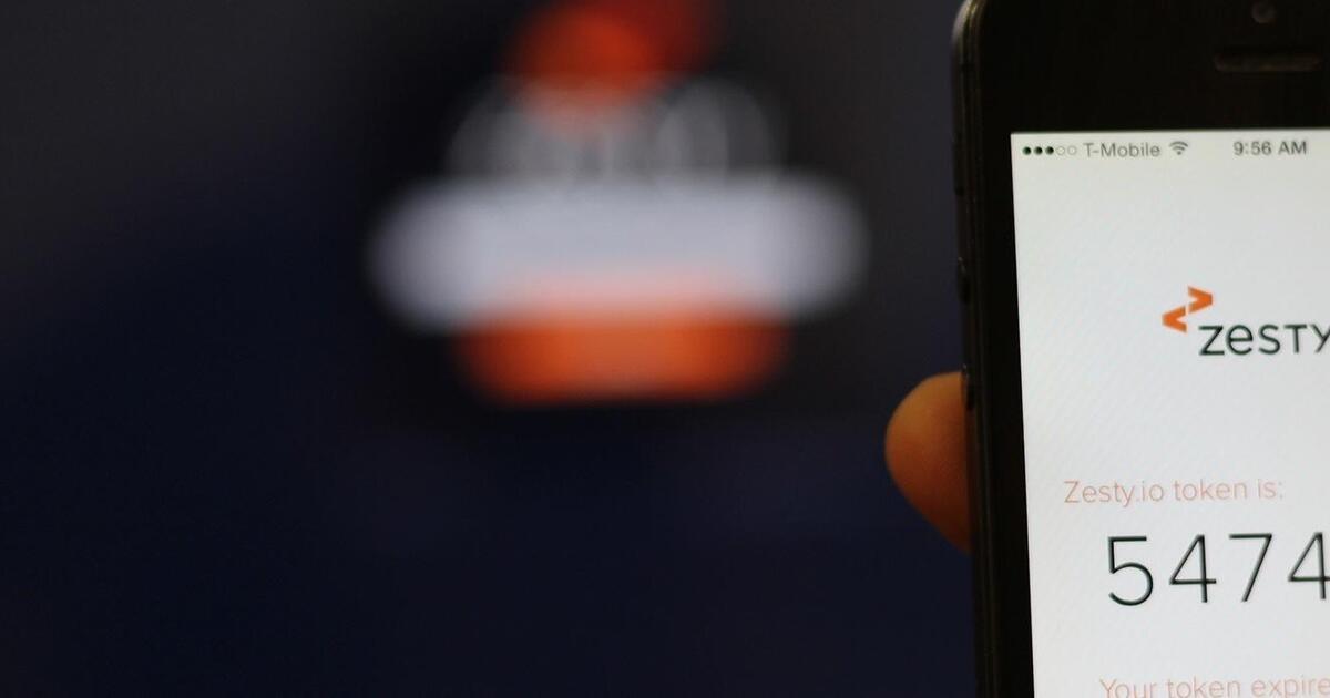 WordPress Zero Day Vulnerability: Prevent With Zesty.io | Zesty.io