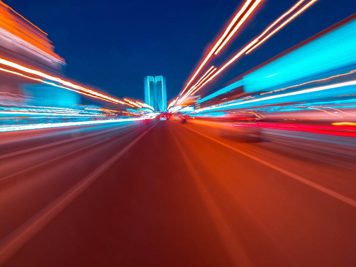 Website Speed Optimization: 10 Methods to Improve Page Load Times