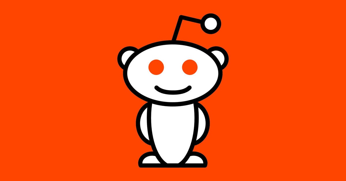 Social Media Primer: Reddit | Zesty.io