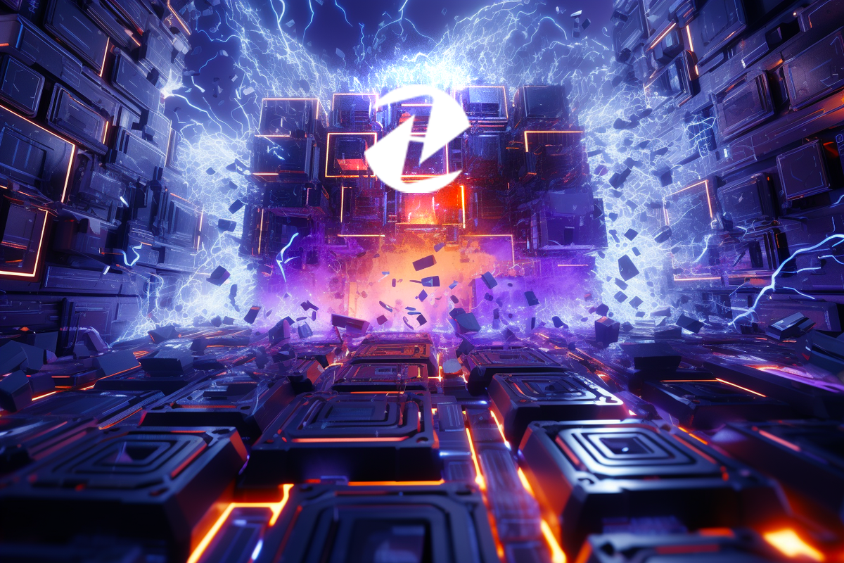 A New Era of Security on Zesty.io with a new Web Application Firewall